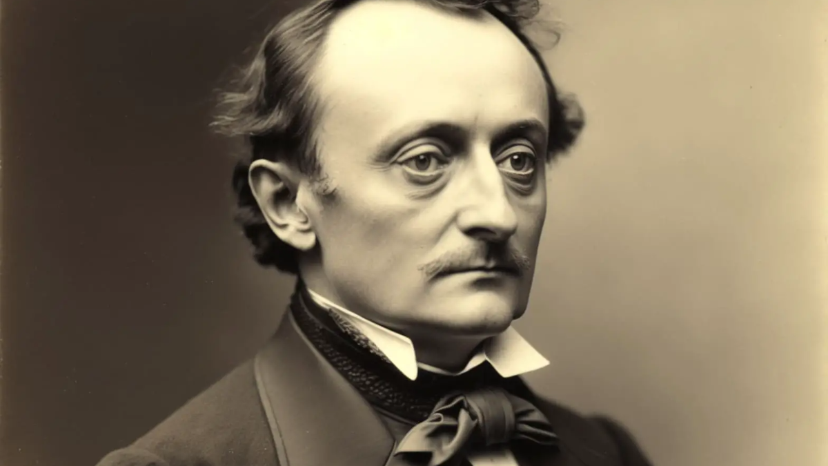 Auguste Comte biografia Auguste Comte história obras religião